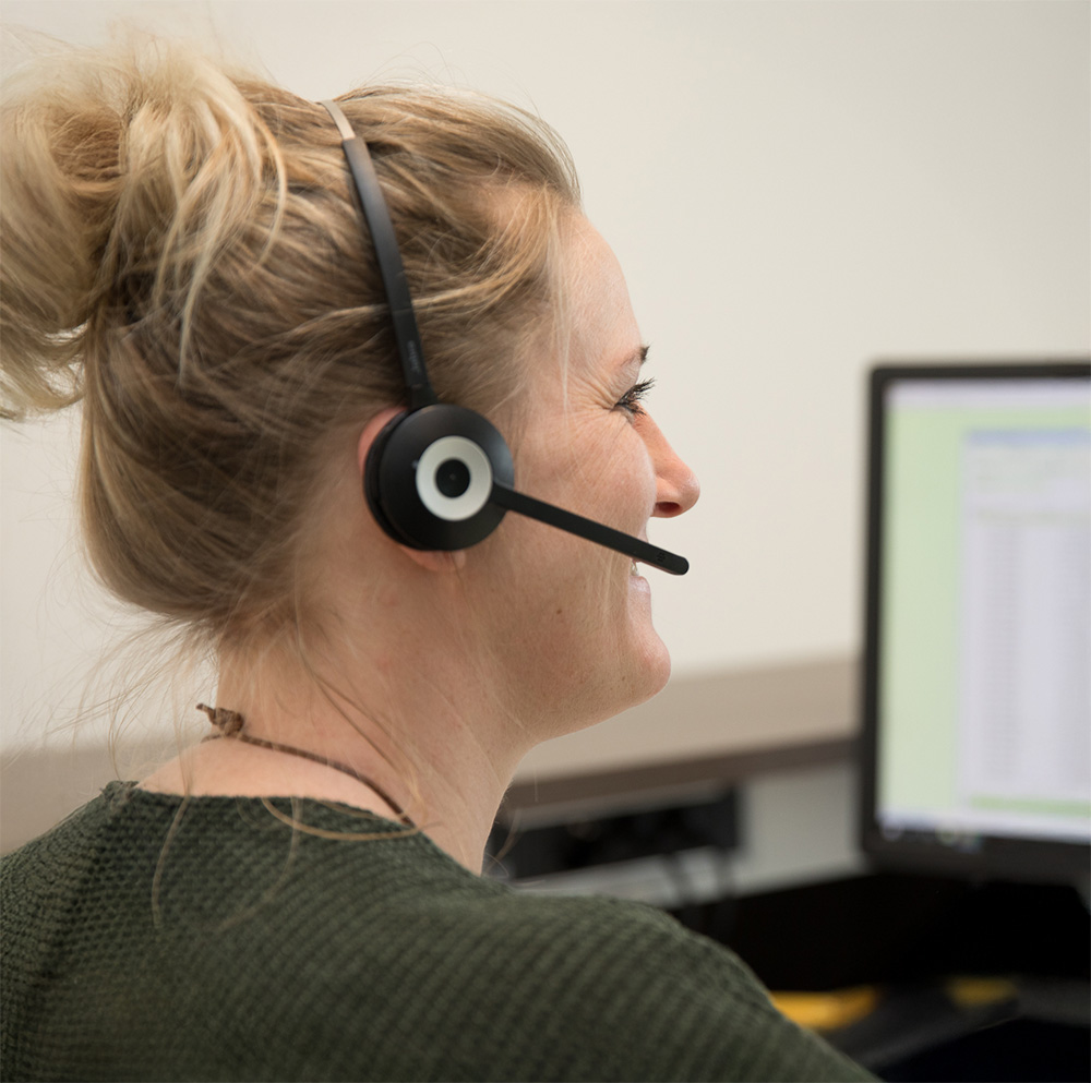 Klantenservice bij » Poiesz Maaltijdgemak